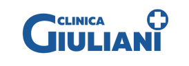 Clinica Giuliani