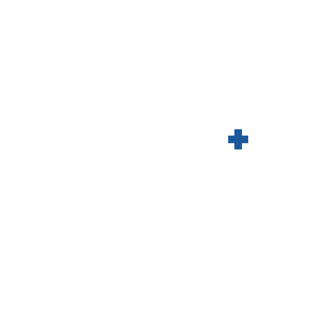 Clinica Giuliani